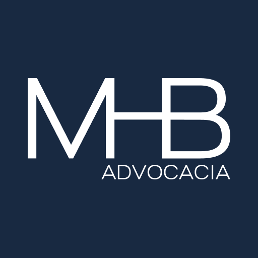 MHB Advocacia - Atuação Cível e Trabalhista